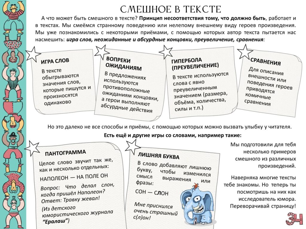 Начальная школа (литературное чтение) - Магазин РосинкаТокио